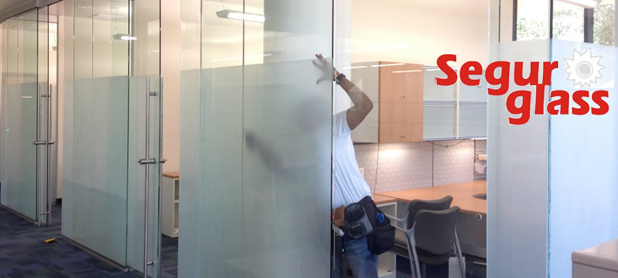 Film Empavonados 3M, Laminas empavonadas 3M diseños